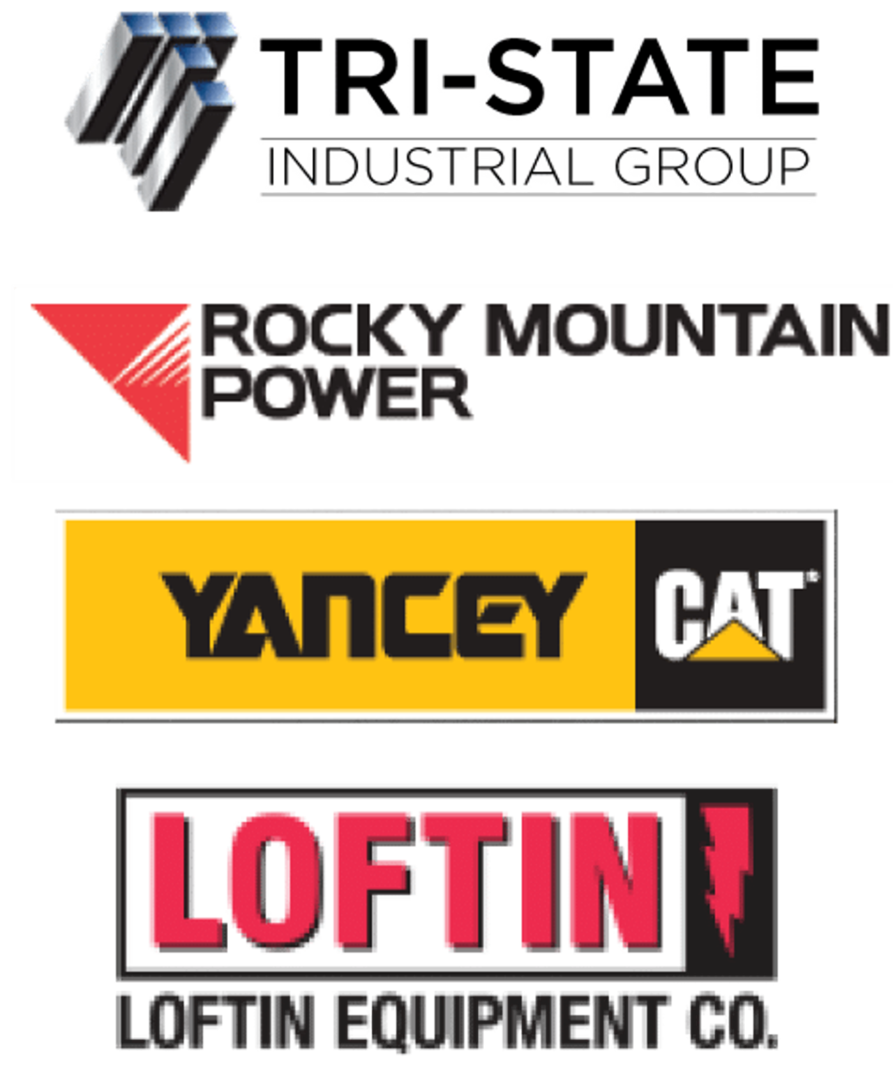 Bi Fuel Engines : Diesel – Natural Gas - OptiBlend®