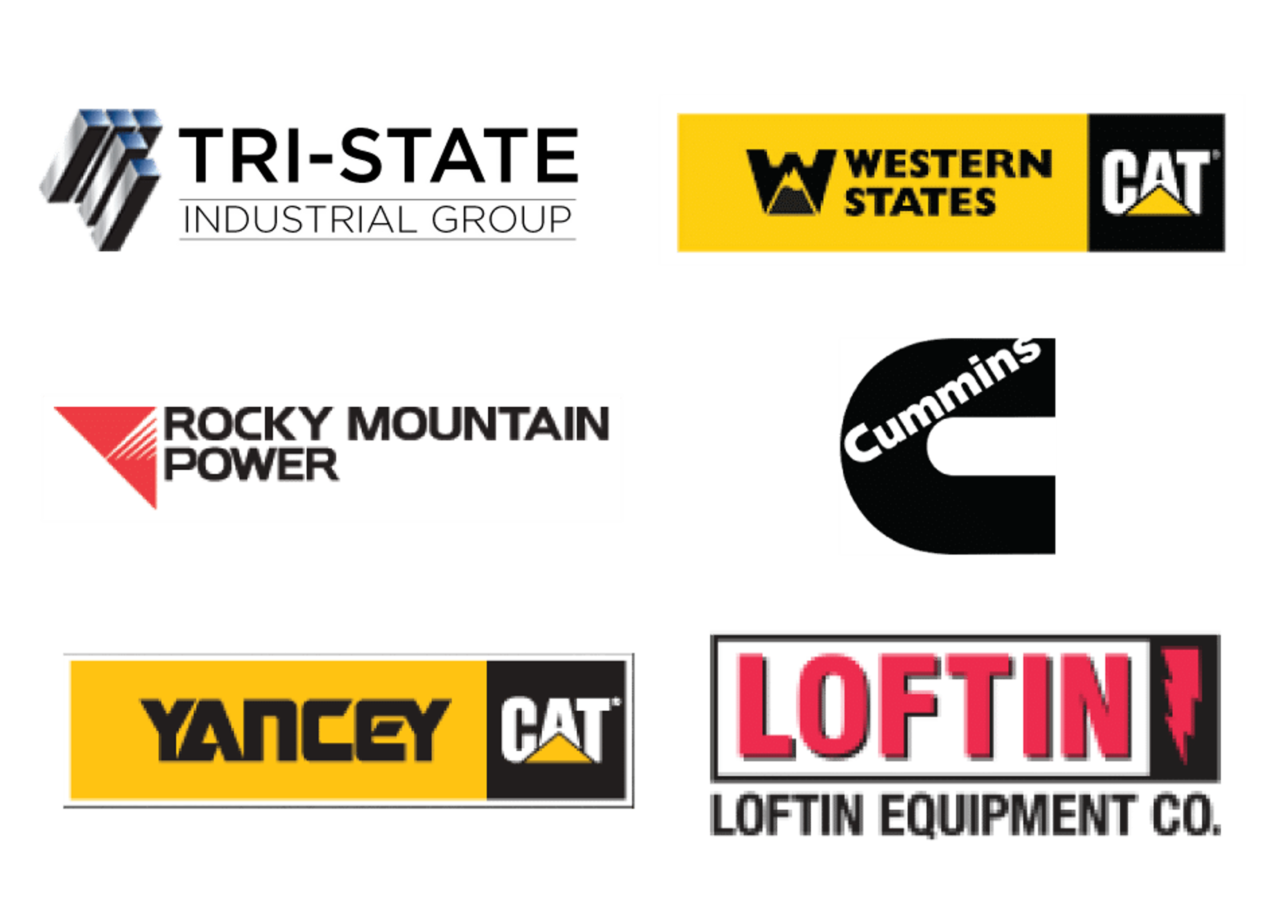 OptiBlend® - Dual Fuel Engines | Diesel - Natural Gas